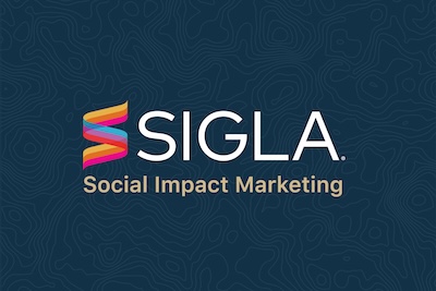 Social Impact Marketing Services We Offer – Sigla Creative